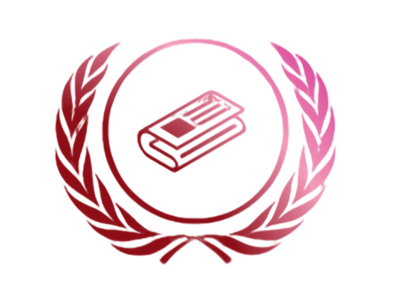 Jakarta International Model United Nations 2025